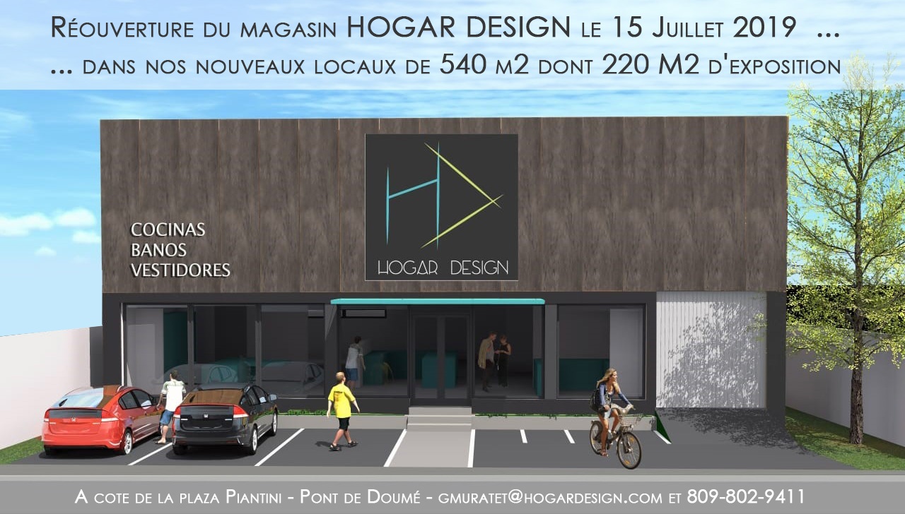 Inicio - Keloke Samana